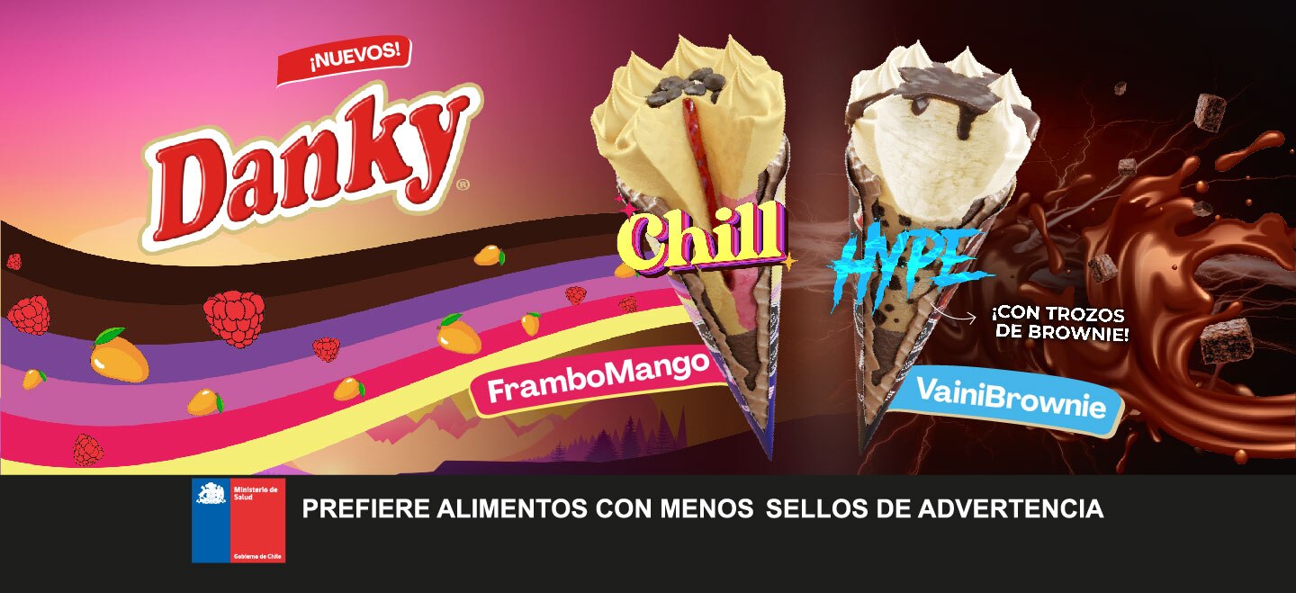 Savory® | Savory®